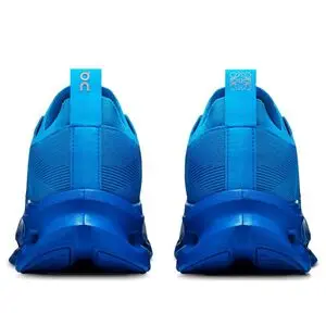 On Cloudtilt Sneakers