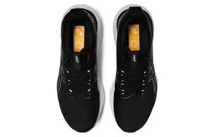 Asics Gel-nimbus 25 Wide Running Shoes