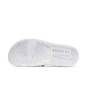 JORDAN Air Modero 2 Slide Vp - Multi-color/black