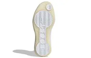 Adidas Pro Boost Mid Sneakers