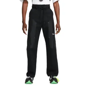 Nike X Off-white Pants