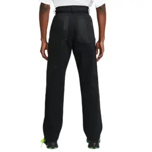 Nike X Off-white Pants