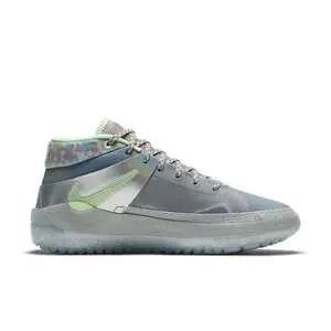 Nike Kd Ep Mid Top Basketball Sneakers