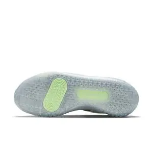 Nike Kd Ep Mid Top Basketball Sneakers