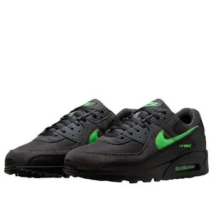 Nike Max 90 Sneakers