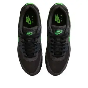 Nike Max 90 Sneakers