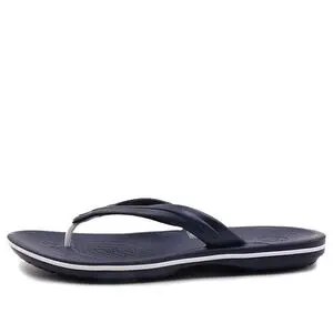 CROCS Flip-flops