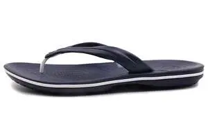 CROCS Flip-flops