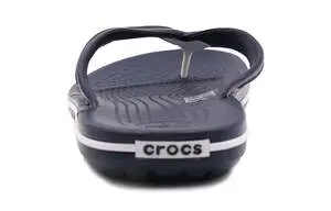 CROCS Flip-flops