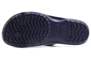 CROCS Flip-flops