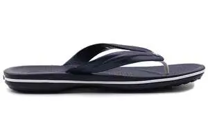 CROCS Flip-flops - Dark Blue