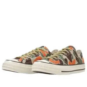 CONVERSE Chuck Taylor All Star Lgcy 83camo Ox Sneakers