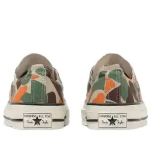 CONVERSE Chuck Taylor All Star Lgcy 83camo Ox Sneakers