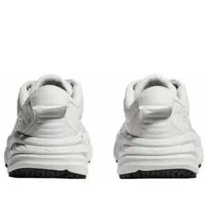Hoka One One Bondi Sr Sneakers - White
