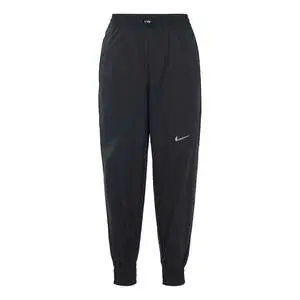 Women's Tailored Fleece Pants
