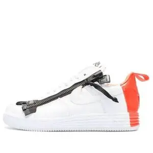 Nike Acronym X Lunar Force 1 Sp 'zip