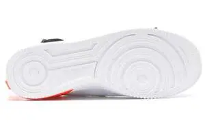 Nike Acronym X Lunar Force 1 Sp 'zip