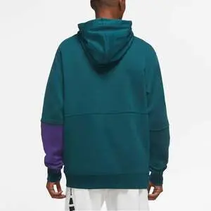 Nike Kyrie Pullover Hoodie