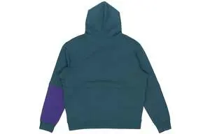 Nike Kyrie Pullover Hoodie