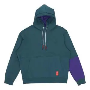 Nike Kyrie Pullover Hoodie - Default Colorway