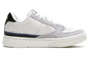 REEBOK Dual Court Sneakers