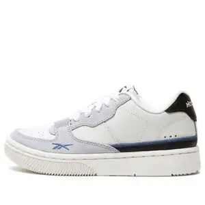 REEBOK Dual Court Sneakers