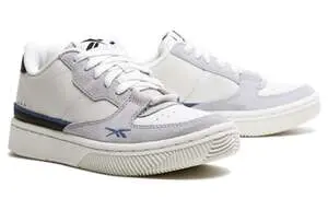 REEBOK Dual Court Sneakers