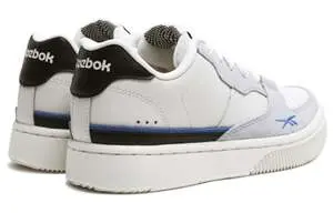 REEBOK Dual Court Sneakers
