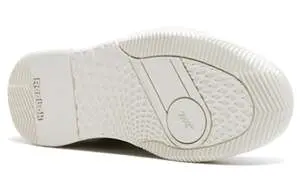 REEBOK Dual Court Sneakers