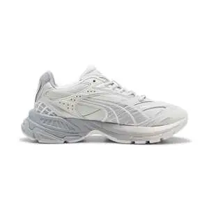 PUMA Velophasis 372.5 Sneakers - Feather Grey/grey Fog
