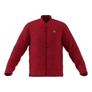 Men's Bonded Melton Jackets