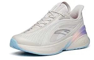 ANTA C37 2 Sneakers