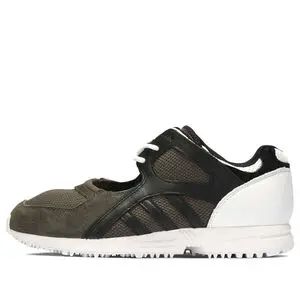 Adidas Eqt Racing 91 Emmi - Grey/white