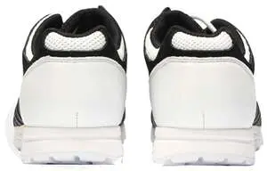 Adidas Eqt Racing 91 Emmi