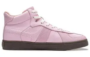 LI-NING Yunchuan High Top Sneakers