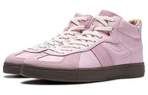 LI-NING Yunchuan High Top Sneakers