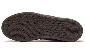 LI-NING Yunchuan High Top Sneakers