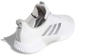 Adidas Climacool Bounce Summer.rdy U