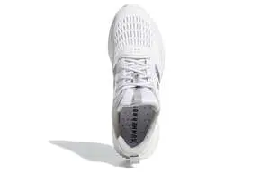 Adidas Climacool Bounce Summer.rdy U