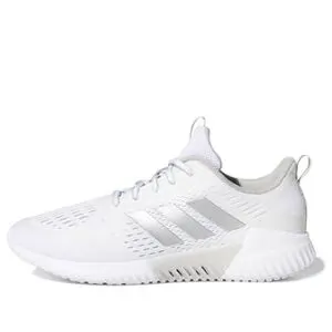 Adidas Climacool Bounce Summer.rdy U - White/grey/silver