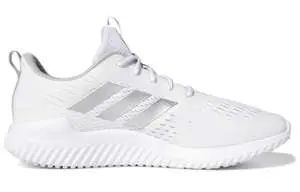Adidas Climacool Bounce Summer.rdy U - White/grey/silver