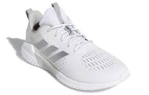 Adidas Climacool Bounce Summer.rdy U - White/grey/silver