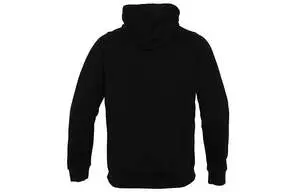 PUMA Essential Sweatshirt