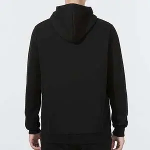 PUMA Essential Sweatshirt