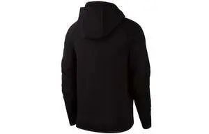 Nike X Lpl Crossover Rng Uniform Zipper Hooded Jacket