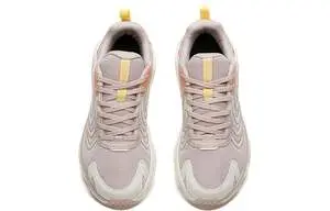 ANTA Running Series Low Top Sneakers