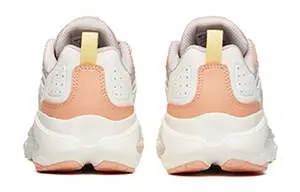 ANTA Running Series Low Top Sneakers