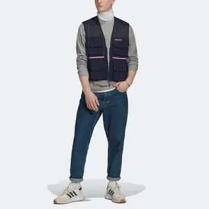 Adidas Adventure Trail Vest