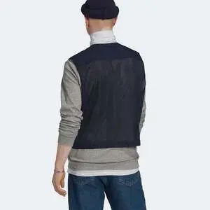 Adidas Adventure Trail Vest