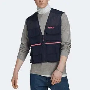 Adidas Adventure Trail Vest